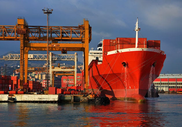 Trade Update: The White House Issues U.S.-China Tariff Agreement Fact Sheet