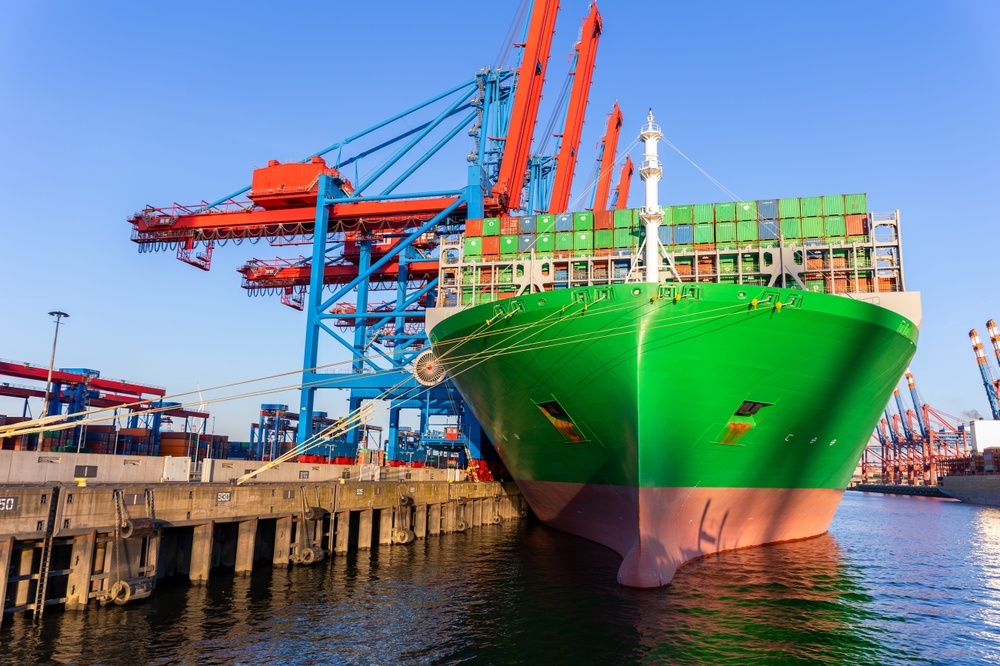 As a new strike approaches, the ILA union and port owners met in secret ...